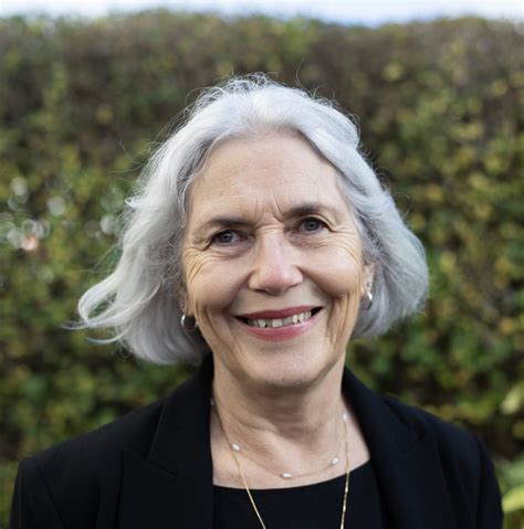 Jane Tobins Instagram Twitter And Facebook On Idcrawl