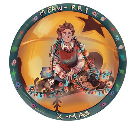 Ocean Oconnell Rosenberg On Tumblr