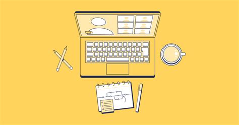 how to build a salesforce ci cd pipeline using github gearset