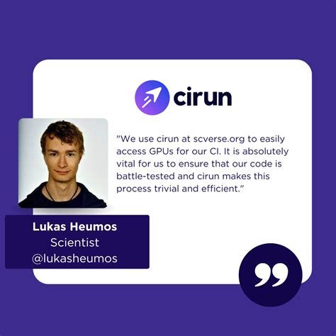 Amit K On Linkedin Githubactions Cicd