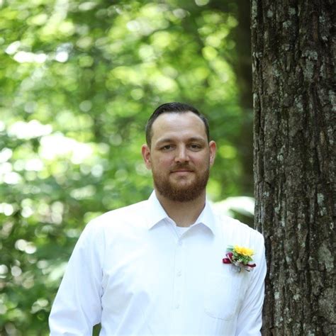 David Cote 3rd Assistant Engineer The Dutra Group Linkedin