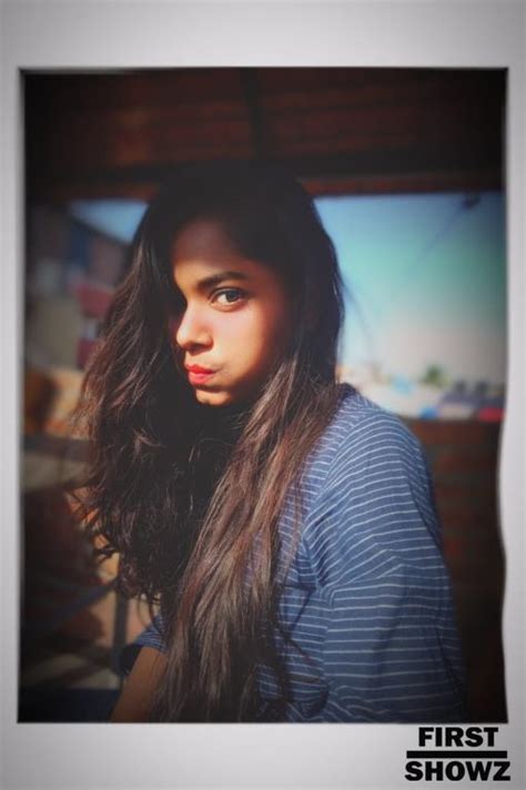 Shwetha Jayanarayan Latest Photos Latest Movie Updates Film News