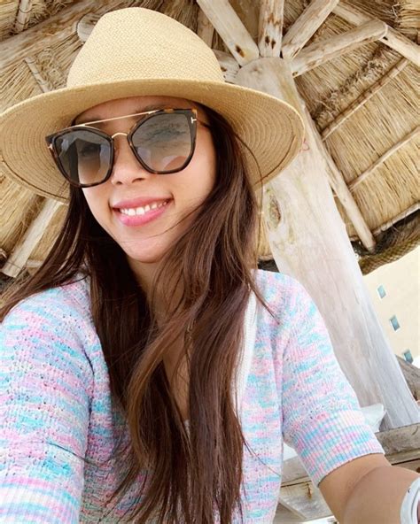 Song Hee Ah 송희아 Hancinema