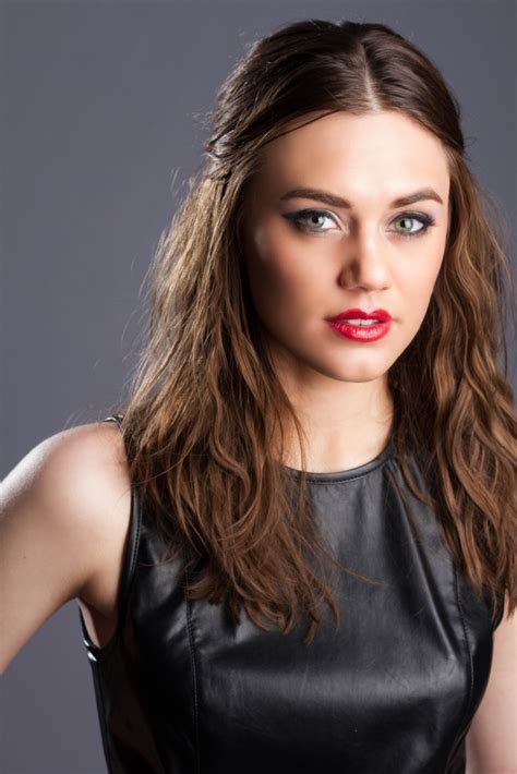 Hire Anna Meyer Pop Music In Nixa Missouri