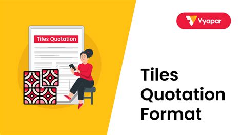 Tiles Work Quotation Format At Patricia Keller Blog