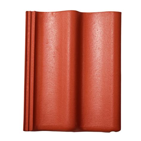 Tagsten Fra Monier Se Udvalg Her Xl Byg