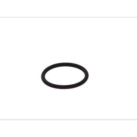 Dichtring ELRING 390.490 | motointegrator