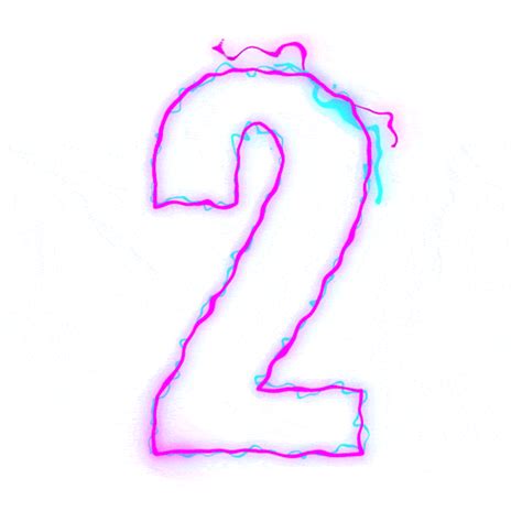  Frame Number Limit At Tasha Hyman Blog