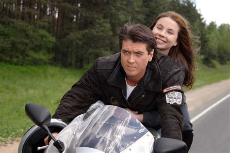 Анна Геллер биография новости личная жизнь фото видео Stuki