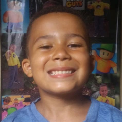 Daniel Salvador Severo Oficial Youtube