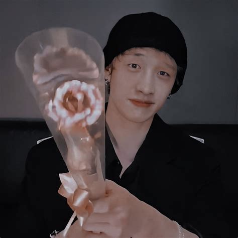 𝐁𝐚𝐧𝐠𝐜𝐡𝐚𝐧 𝐈𝐜𝐨𝐧𝐬 ⤸ ©𝐻𝑜𝑛𝑒𝑦𝑀𝑖𝑛𝘩𝑜