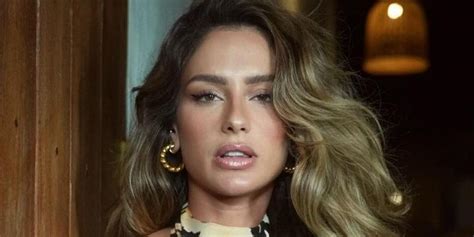 Isabella Settani Archives The Blast