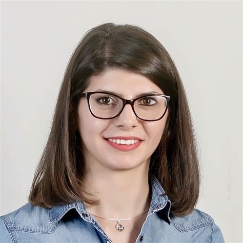 Sira Sargsyan Project Manager In Toronto On Canada Toptal®