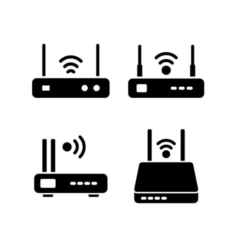How To Choose The Best Iot Router A Comprehensive Guide