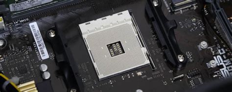 Amd S Athlon G Is An Impressive Unlocked Cpu For Us