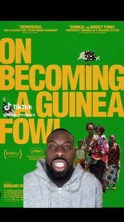 Roy Chisha On Linkedin Stepping Into The Spotlight As Uncle Fred In