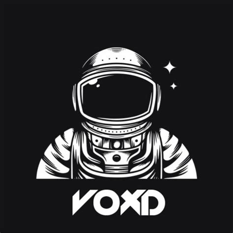 Voxd Youtube