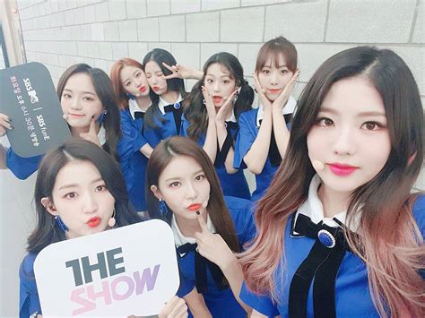 어릴 적 누구나 한번쯤 해봤을 ‘코코코놀이 남녀노소 동심 사로잡는 Sbs Mtv The Show