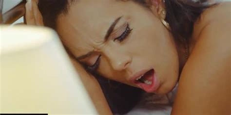 My Favorite Pie Katrina Moreno