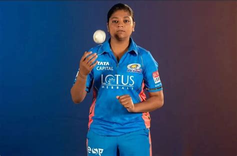 Who Is Saika Ishaque Heres What You Need To Know 73buzz