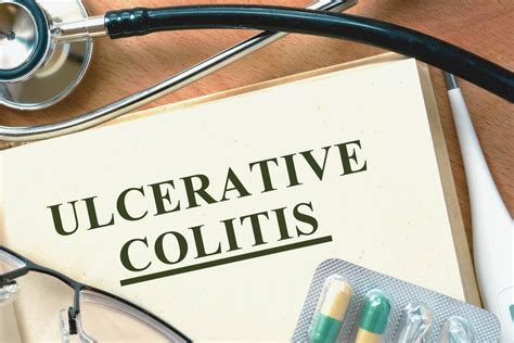 My Ulcerative Colitis Diagnosis Ostomyonthego