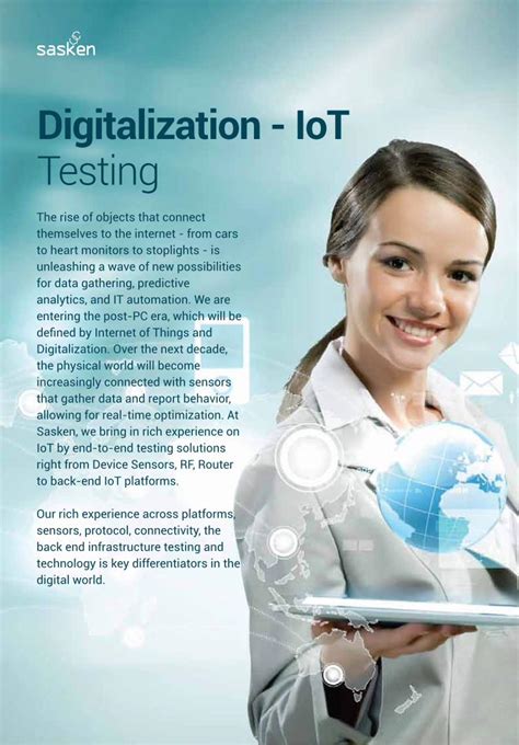 Pdf Digitalization Iot Testing Dokumen Tips