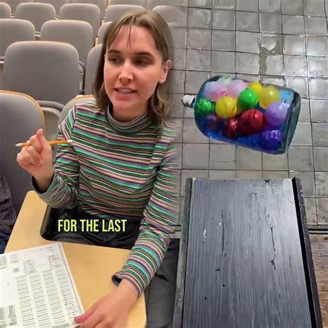 When Your Christmas Tree Your Scantron 🤷‍♀️shorts Youtube