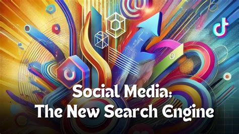 6 Of The Best Online Language Learning Platforms News