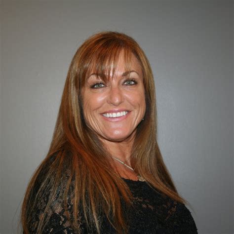 Jen Seidels Instagram Twitter And Facebook On Idcrawl