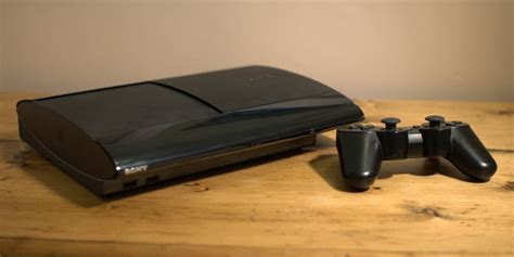 Playstation The Best And Worst Thing About Each Console