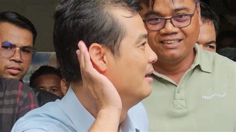 សត្វនរក Youtube