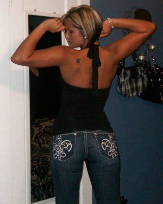 Tan Blonde Milf Porn Pics PICTOA