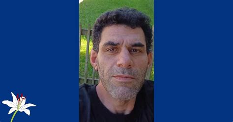 Mohamad Qasem Age 43