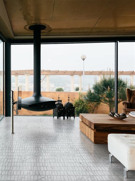 Clé Tiles Newest Collection Is Purposefully Rough Around The Edges