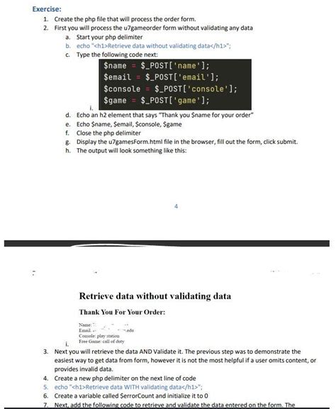 Solved Using This Html Code