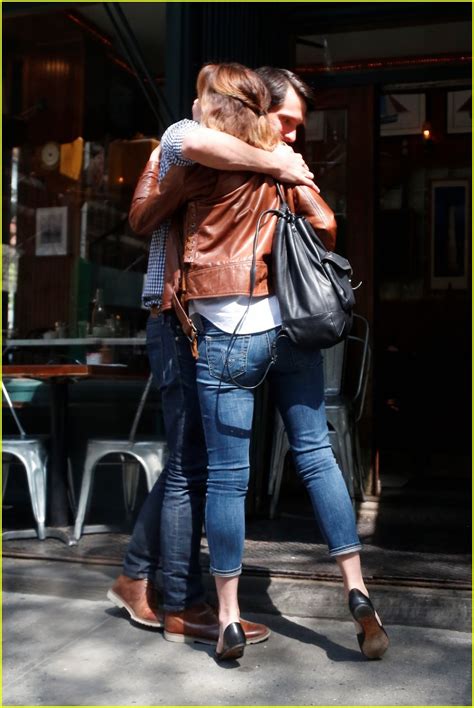 Emma Watson Reveals Her Latest Favorite Read Photo Emma Watson Pictures Just Jared