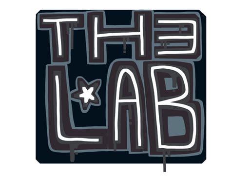 The Lab Wiki Fandom