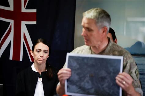 El Arte De Liderar En Tiempos De Crisis Las Claves Del éxito De