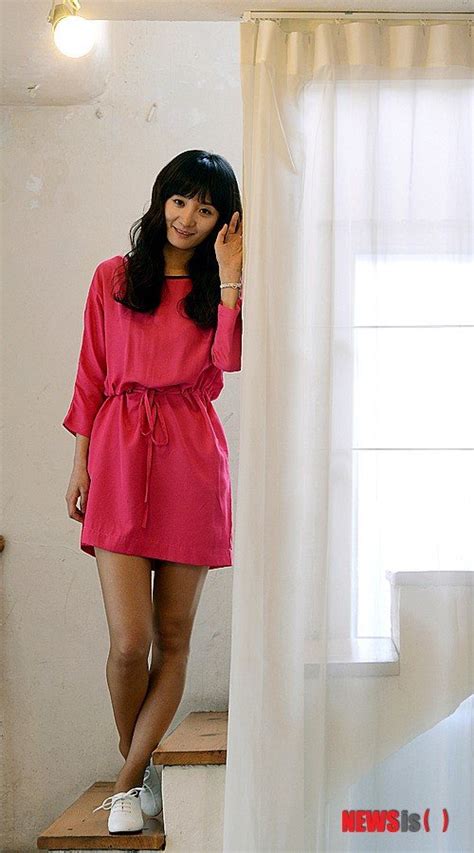 Jo Eun Ji Picture 조은지 Hancinema Jo Eun Ji Picture 조은지 Hancinema