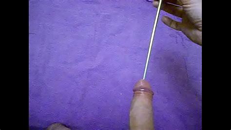 Insertion Uretral Xxx Mobile Porno Videos And Movies Iporntv Net