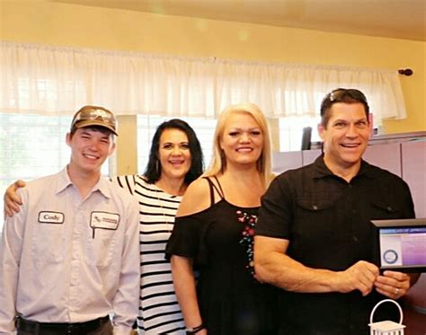 Professional Exterminators Anderson Chamber Of Commerce