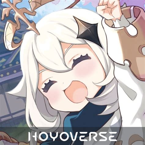 𝐏𝐚𝐢𝐦𝐨𝐧 𝐆𝐞𝐧𝐬𝐡𝐢𝐧 𝐈𝐦𝐩𝐚𝐜𝐭 𝐀𝐩𝐩 𝐈𝐜𝐨𝐧 Anime Drawings Sketches Cartoon Art App Icon