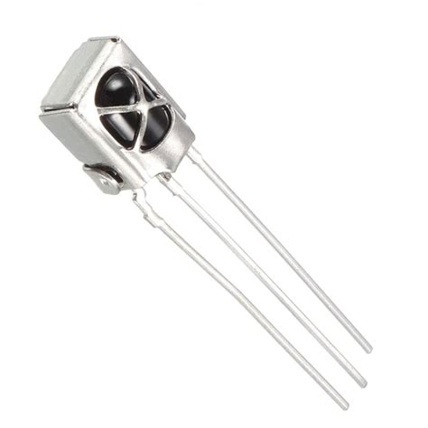 receptor ir vs1838