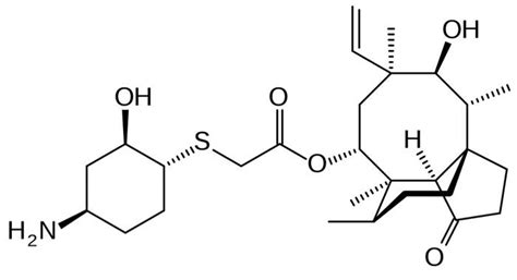 Solved Sar Structure Activity Relationship Each Part