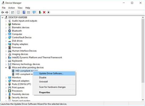 Возникли проблемы сенсорной панелью в Windows 10 Вот как их исправить Hideguard Ru