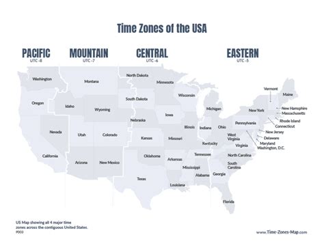 Eastern Time Know Current Time In Us Eastern Time Zone Fast