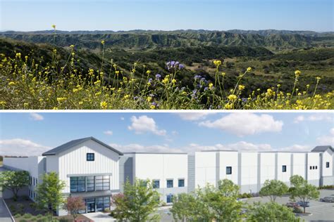 Redlands Yucaipa Residents Begin Effort To Push Back On Live Oak