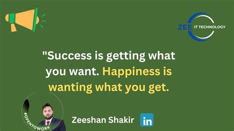 Digitalmarketing Smm Zeeshan Shakir