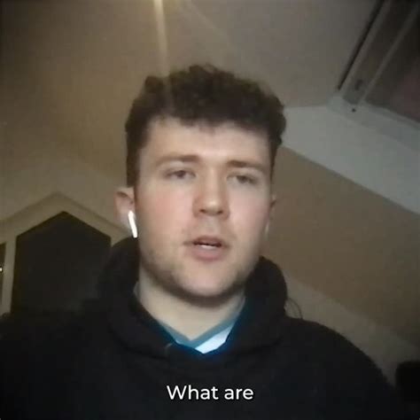 Umar Shaikh On Linkedin Here Are The Metrics You Should Be Aiming To Hit With Email Marketing