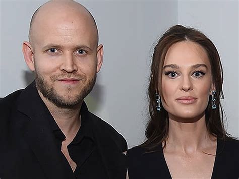 Sofia Levander Net Worth Age Height Weight Relationships Bio Wiki